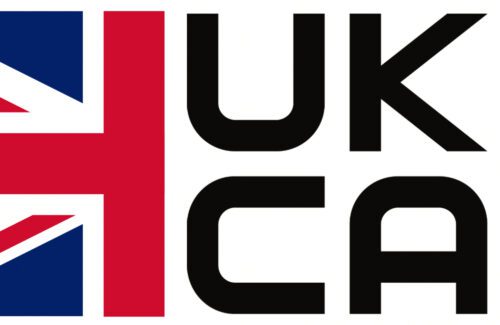 UK Conformity Assessed (UKCA) Explained - Steatite Embedded