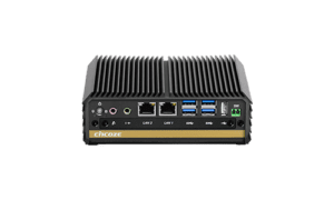 Advantages of Windows 10 IoT Ent LTSC over Win 10 Pro | Insights ...