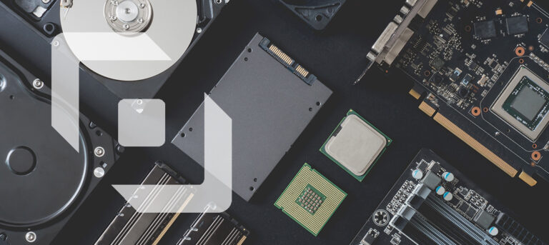 Electronic component shortages and the impact | Insights | Steatite