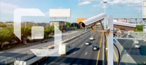 Intelligent Transportation Systems | Insights | Steatite