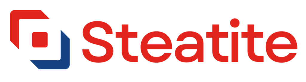 SecureSync® 2400 Resilient Time & Frequency Platform | Steatite