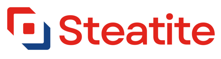 1U, 2U, 4U Rack Mount PCs & Industrial Grade Servers | Steatite