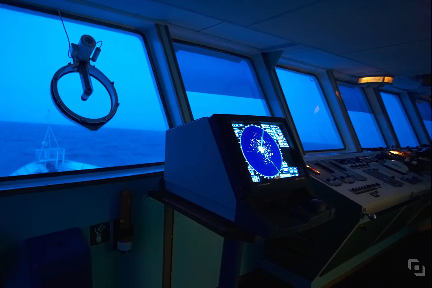 1U, 2U, 4U Rack Mount PCs & Industrial Grade Servers | Steatite