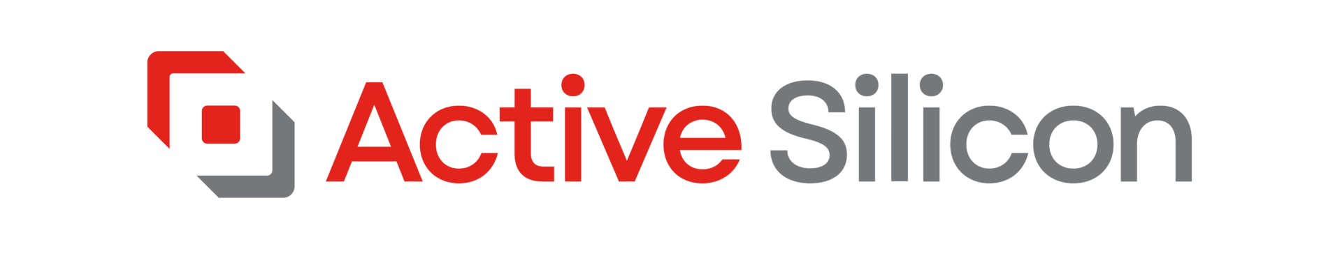 Active Silicon - Steatite Embedded