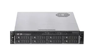 1U, 2U, 4U Rack Mount PCs & Industrial Grade Servers | Steatite